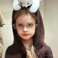 stephana - original sound - stephana | TikTok
