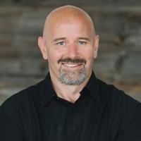 Dr. Clint Steele - original sound - Dr. Clint Steele | TikTok