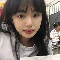 Zhi Xuan - original sound - Zhi Xuan | TikTok