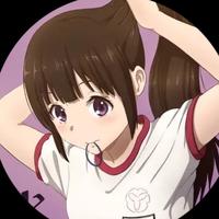 Fgfgggg - original sound - Fgfgggg | TikTok