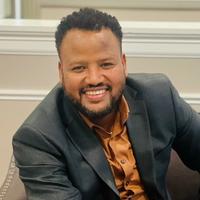 Temesgen Markos - original sound - Temesgen Markos | TikTok