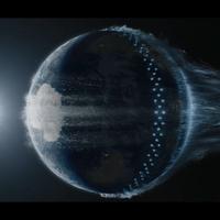 hgdt_films - original sound - hgdt_films | TikTok