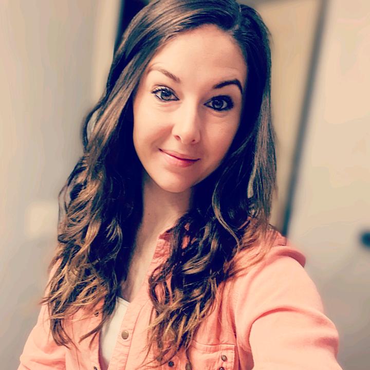 🦄 @amber_failla - AmberFailla - TikTok