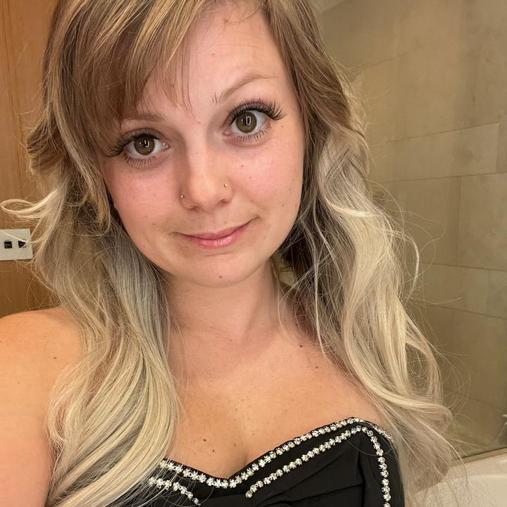 You know where to find more @ohheykatarzyna - TikTok