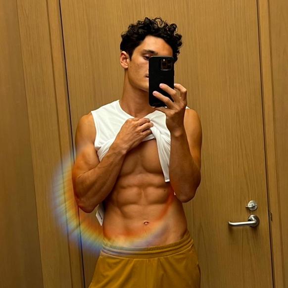 🦄 @bigggwild - BigggWild - TikTok