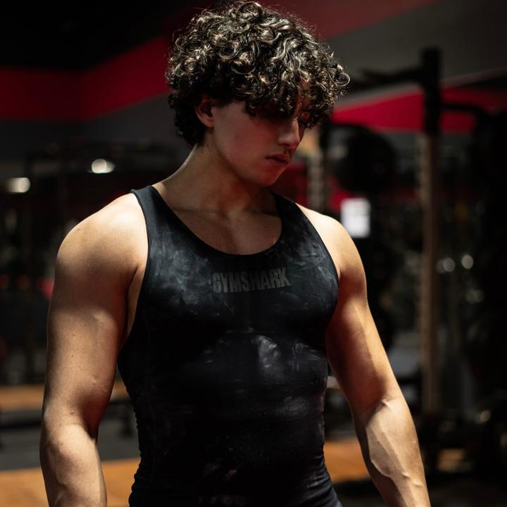 Nabil Lahlou x David laid x Sawyer Klatt x Fagan twins @nabil_lahlou ...