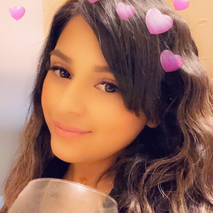 🦄 @candymarisolriv - Candy Marisol Riv812 - TikTok