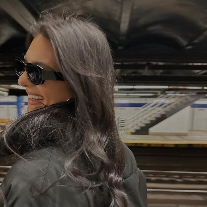 🦄 @bpelkey23 - Bailey pelkey - TikTok