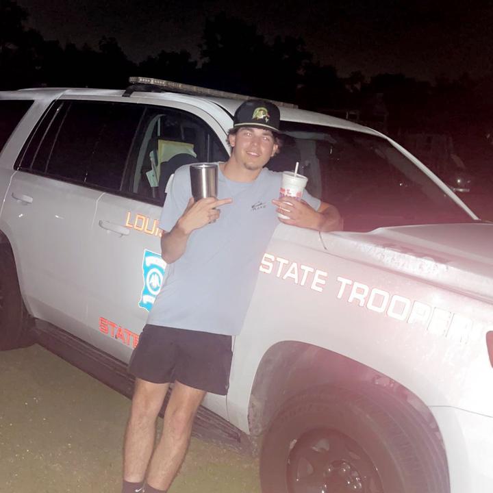 🦄 @seth.belanger - sethh - TikTok