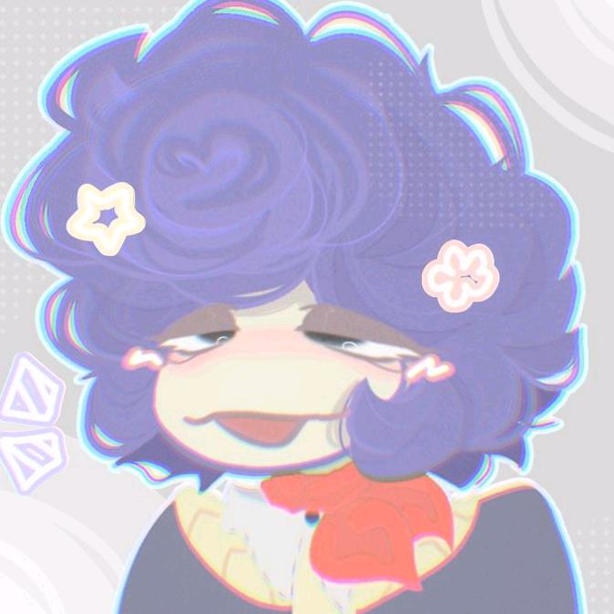 🦄 @_wally..darling_ - 💙 Wally Darling💙 - TikTok