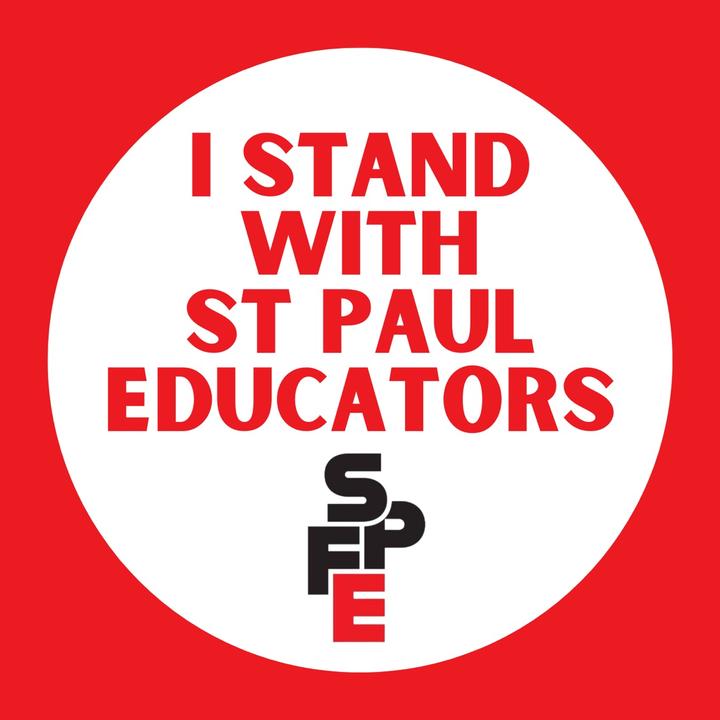 🦄 @sabocat - sabocat - TikTok