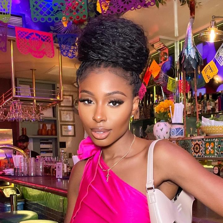 🦄 @dorcasofficial - Dorcas - TikTok