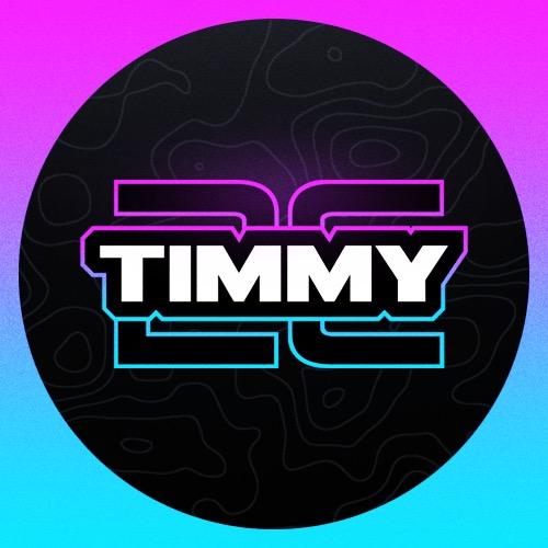 🦄 @timmy2cans - Timmy2Cans - TikTok