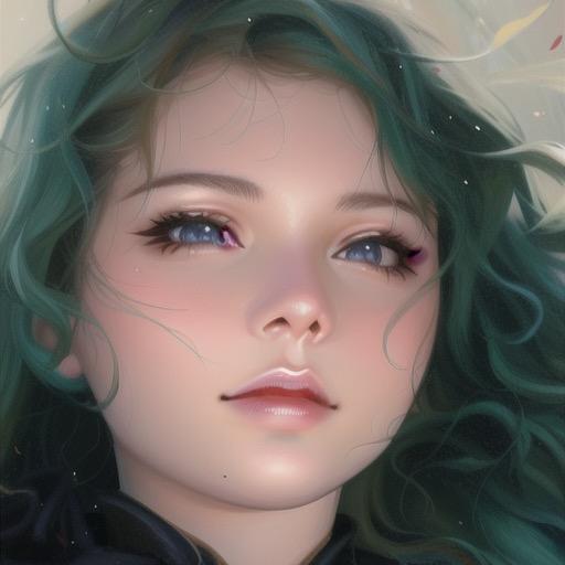 Faith Rice's Instagram, Twitter & Facebook on IDCrawl