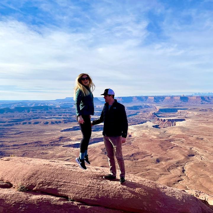 🦄 @norarose - Nora Rose - TikTok