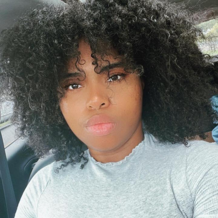 🦄 @dreaburroughs - Drea Burroughs - TikTok