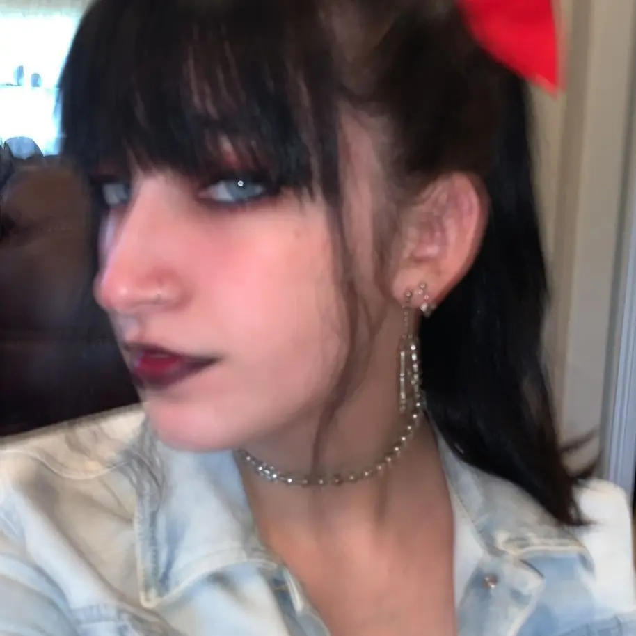 lya marie - @wyld.lyaTikTok Аналитика | Профиль, видео, хэштеги | Exolyt