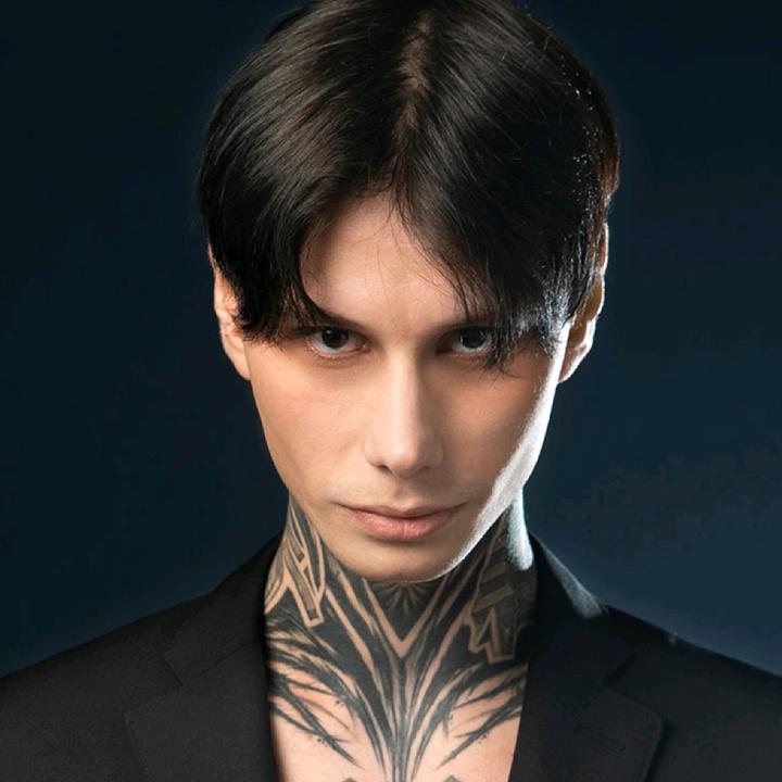 🦄 @d_matveev..366 - Dima Matveev - TikTok