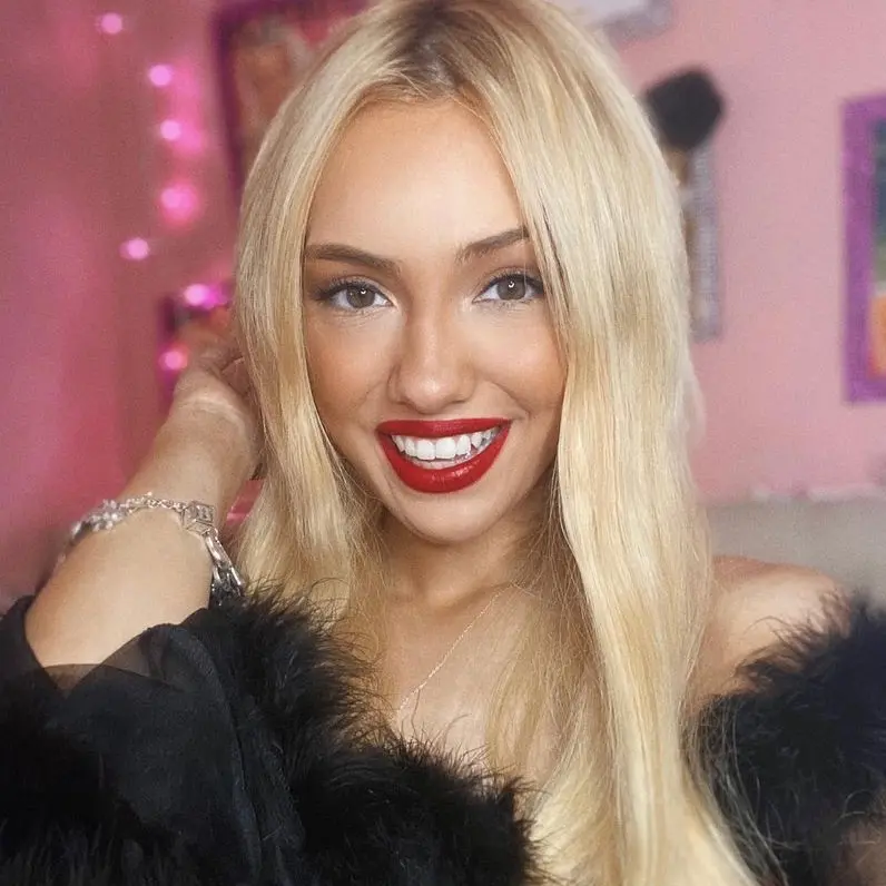 Portland Tidwell - @portlandtidwell TikTok Analytics | Profile, videos ...