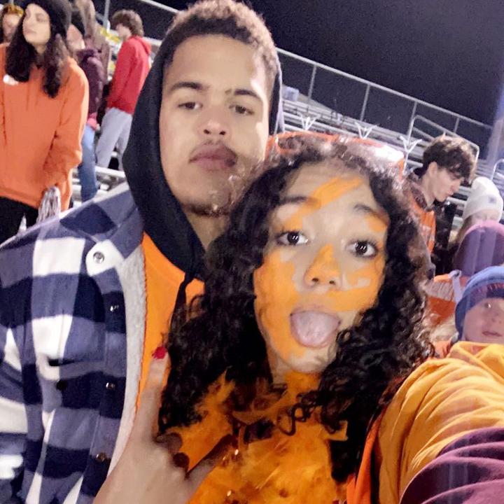 🦄 @kendall.part2 - kendall :) - TikTok