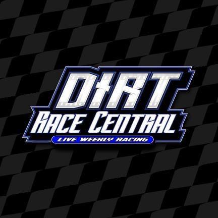 🦄 @dirtracecentral - Dirt Race Central - TikTok
