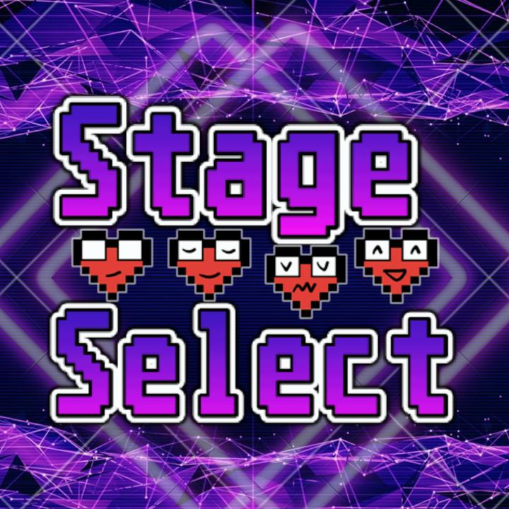 🦄 @stageselectband - Stage Select Band - TikTok