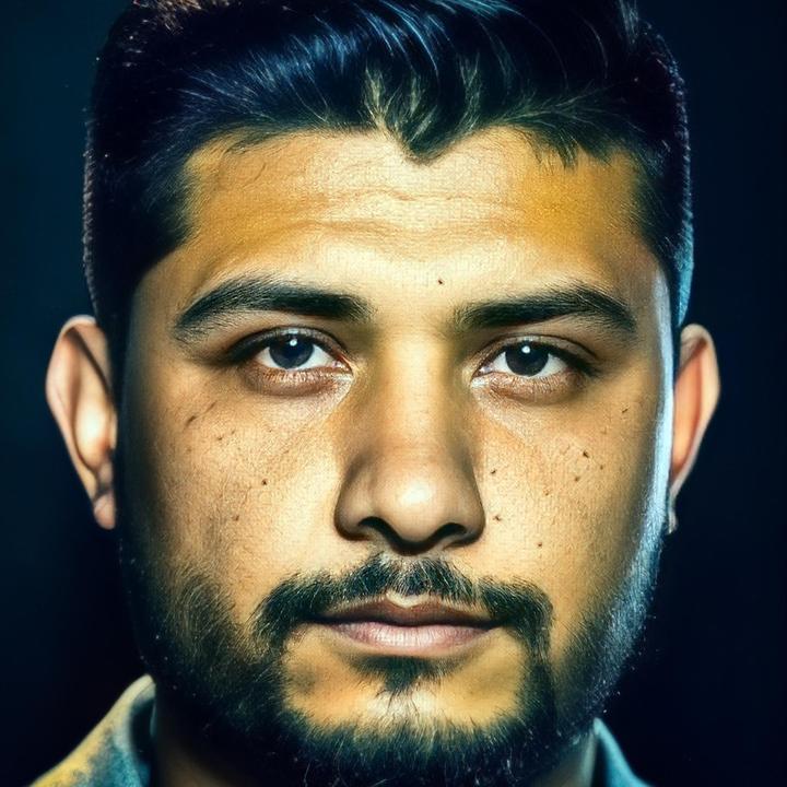 🦄 @subodhsubediofficial - Subodh Subedi - TikTok