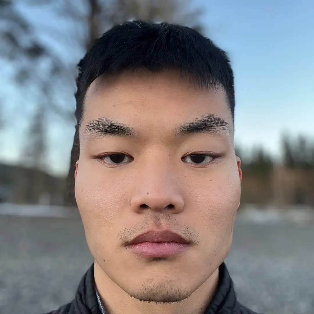brian xu - @bri_xu TikTok Analytics | Profile, videos & hashtags | Exolyt