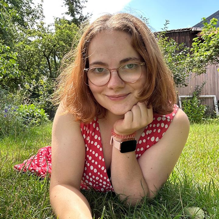 🦄 @emmaforsoccer - biologyemma🌱 - TikTok