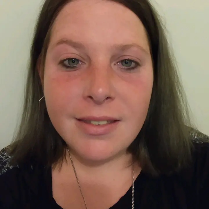 jes sums Jes sums TikTok jes-sums-jes-sums-tiktok
