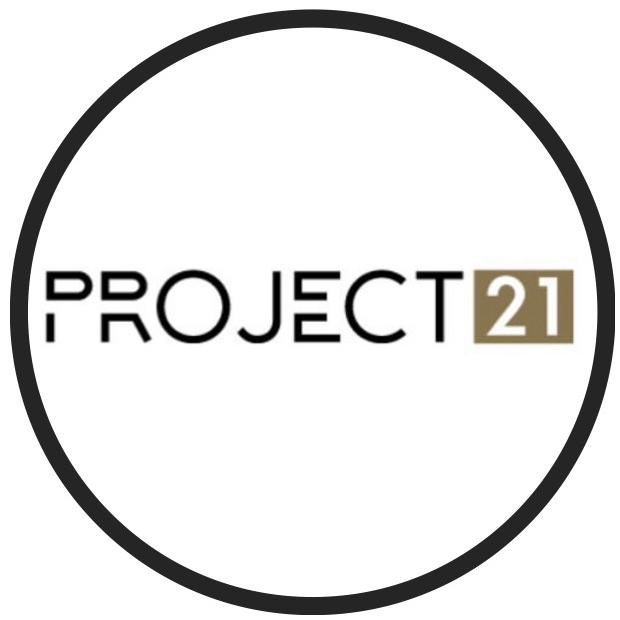🦄 @project21.dances - Project 21 - TikTok