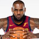 alice rosenblum (@alicerosenblumofficial) - Urlebird