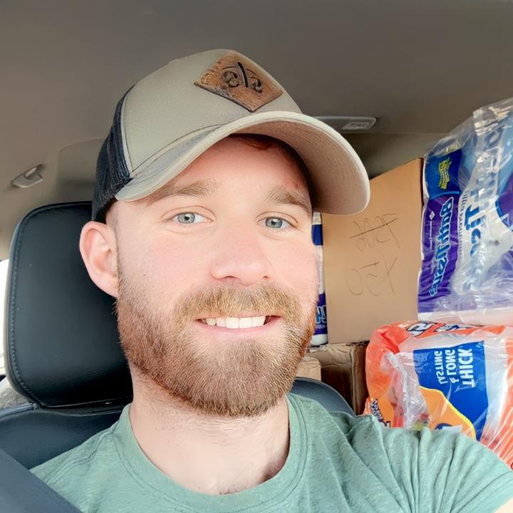 Thomas Folse's Instagram, Twitter & Facebook on IDCrawl