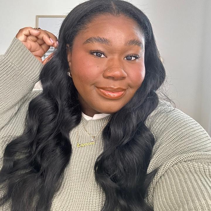 🦄 @tianalizrobinson - Tiana Robinson - TikTok