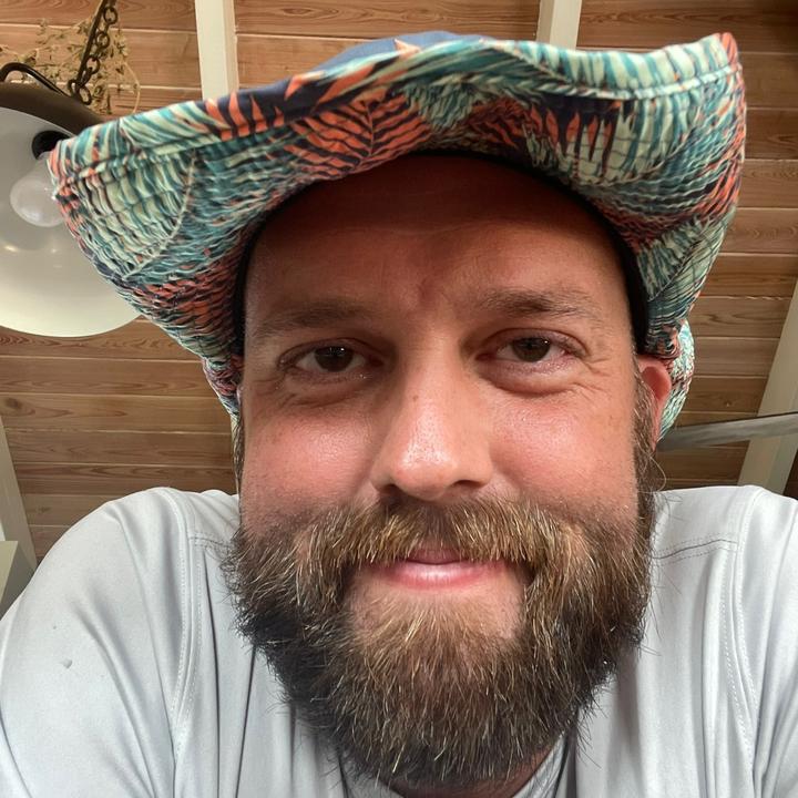 🦄 @realbrianlouden - Real Brian Louden - TikTok