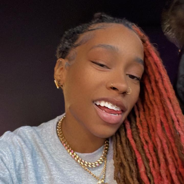 🦄 @prettynaasty - Pretty Naasty🖤👅 - TikTok