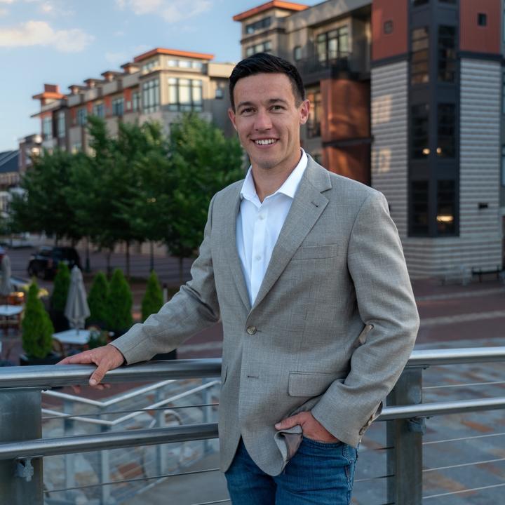 🦄 @homeclient - Matthew Bonnett - TikTok