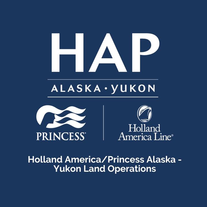 🦄 @alaskayukonlandjobs - HAP Alaska-Yukon - TikTok