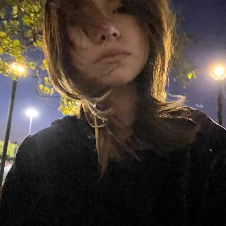 🦄 @ellegarci - ellie - TikTok