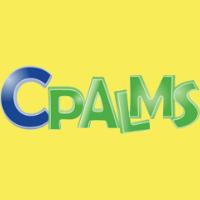 🦄 @cpalmsofficial - CPALMS OFFICIAL - TikTok