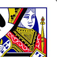 🦄 @mobilityware - Solitaire by MobilityWare - TikTok