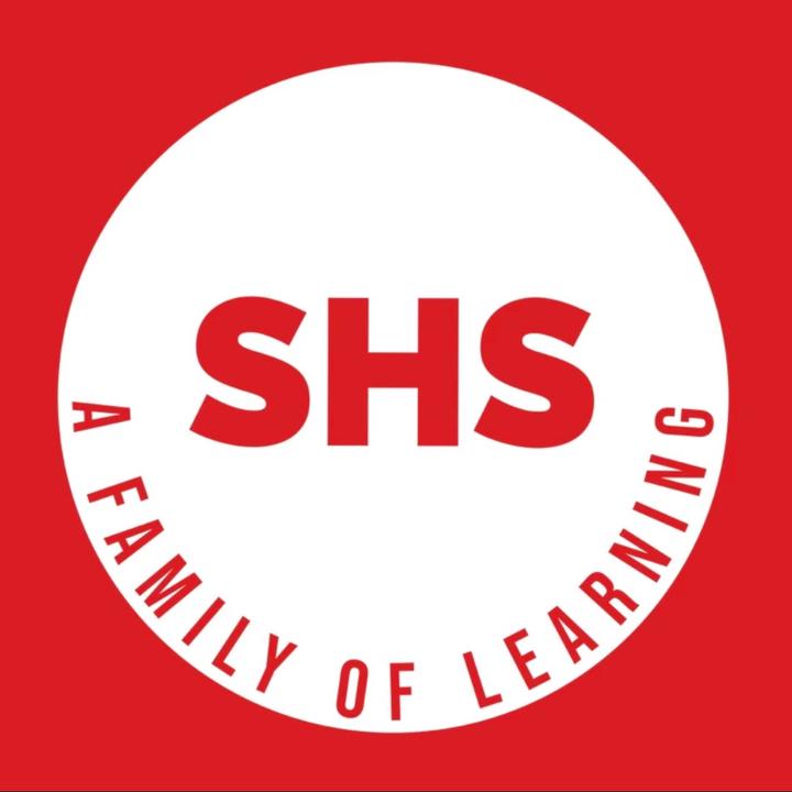 🦄 @symphonyhighschool - Symphony High School - TikTok