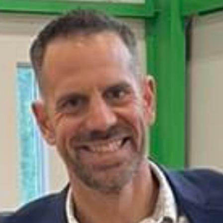 Real life update - I had to discipline my own son at school this week ...