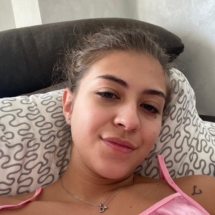 🦄 Sweetemmababe 💖ig Sweetyyemma Tiktok