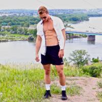 🦄 @theofficialcaseyzander - Casey Zander - TikTok