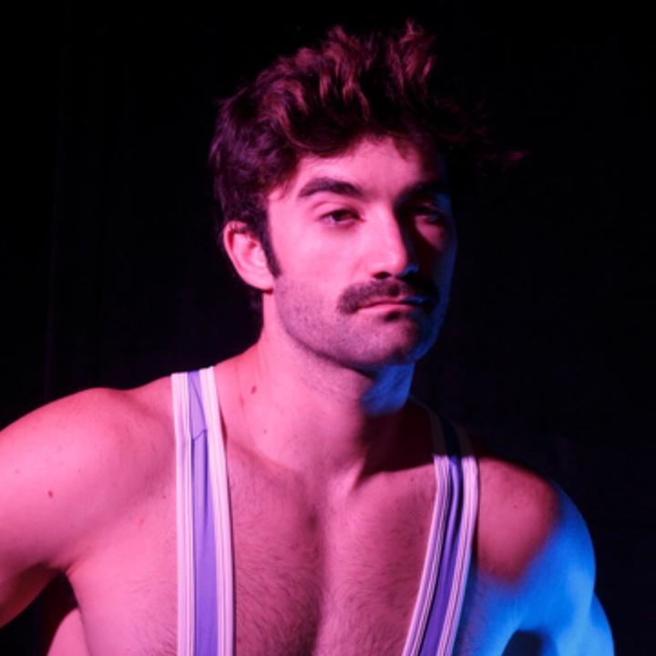 🦄 @yourfriendkevin - Your Friend Kevin - TikTok