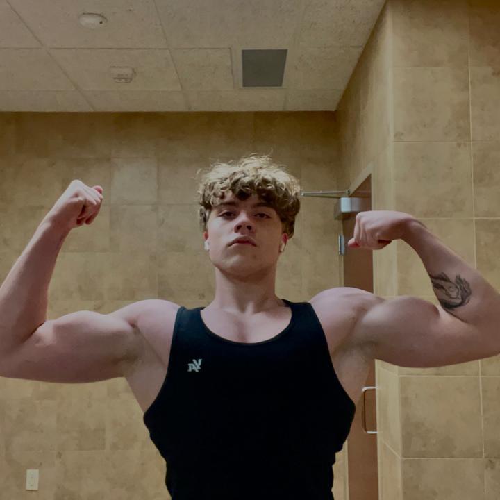 🦄 @jaxen_cespedes - Jaxen - TikTok