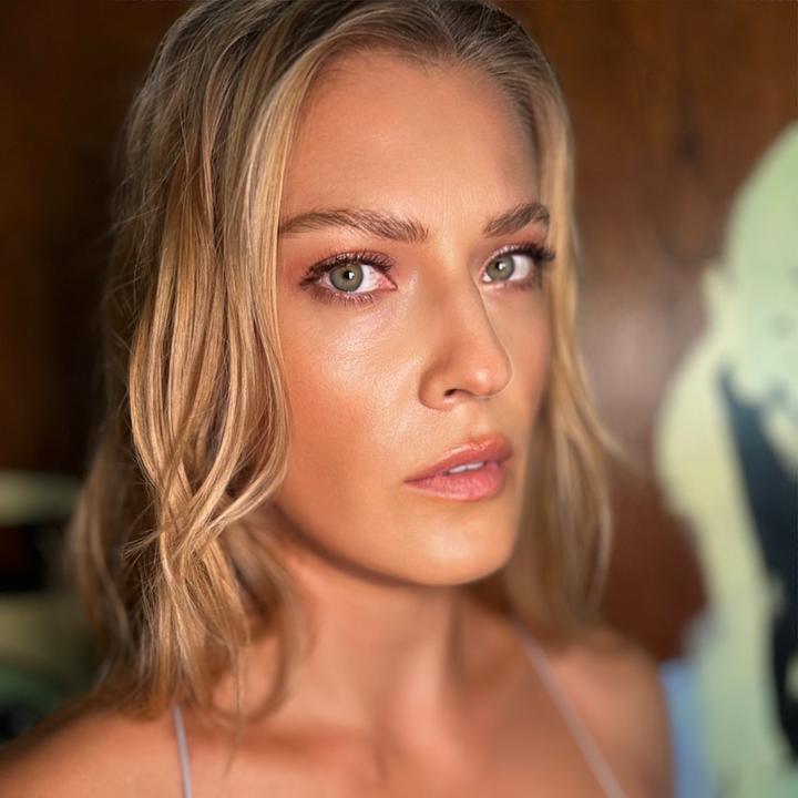 🦄 @asia_zuk - Asia_Zuk - TikTok