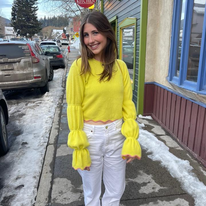 🦄 @_ellie.robertson - ELLIE - TikTok