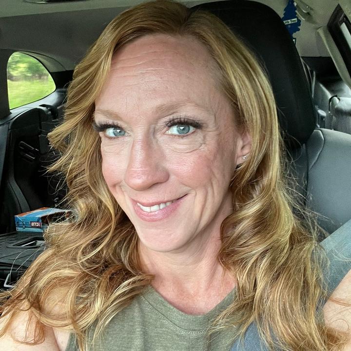 🦄 @gravel_ginger - Jen White 👩🏼‍🦰 - TikTok